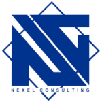 Nexel CPA – Panamá